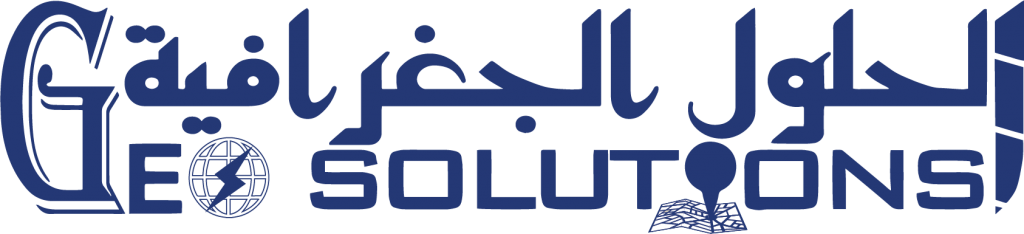 Geo Solutions – Geo Solutions
